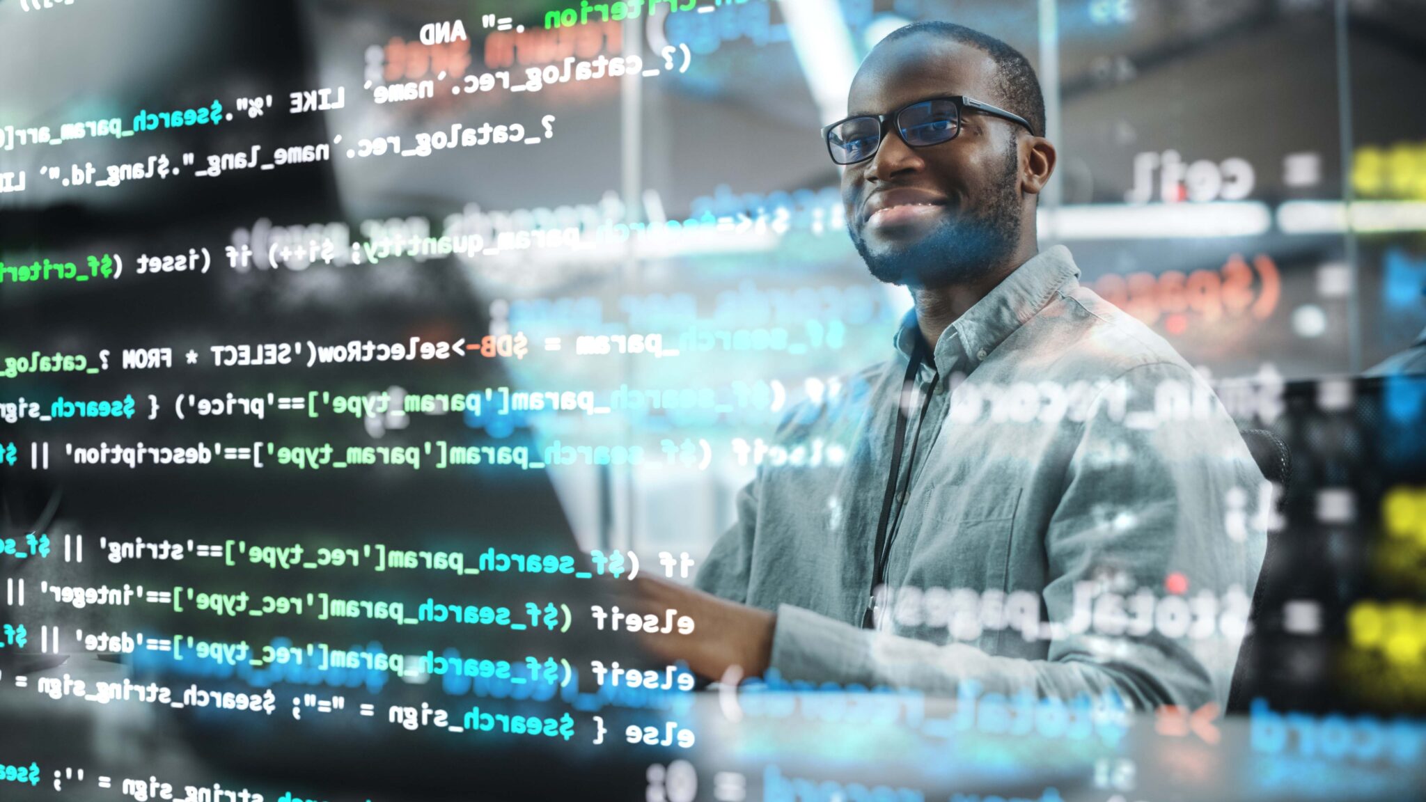 5 Emerging Software Testing Skills for 2026: Future-Ready Roadmap